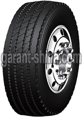 Шина Blacklion BT180 (прицепная, бомба, бочка)