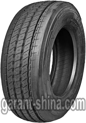 Шина Cross Wind CW-RS03 (рулевая) 315/80 R22.5 156/150L 22PR "3PMSF"