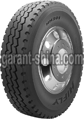 Aeolus AGC08 (универсальная) 9.00 R20 144/142K 16PR