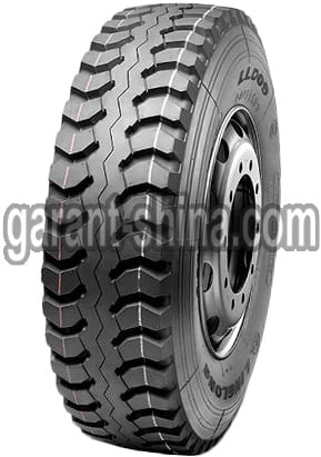 Шина Aplus D801 (приводная) 10.00 R20 149/146K 18PR