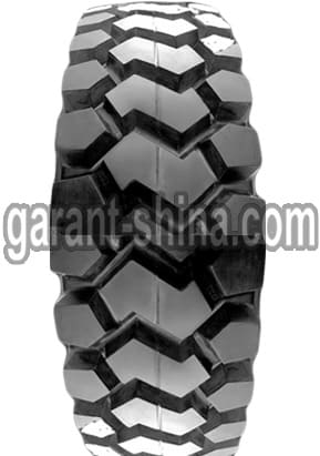 Шина Sailun S917 (привод-карьер) 13 R22.5 156/150G 18PR